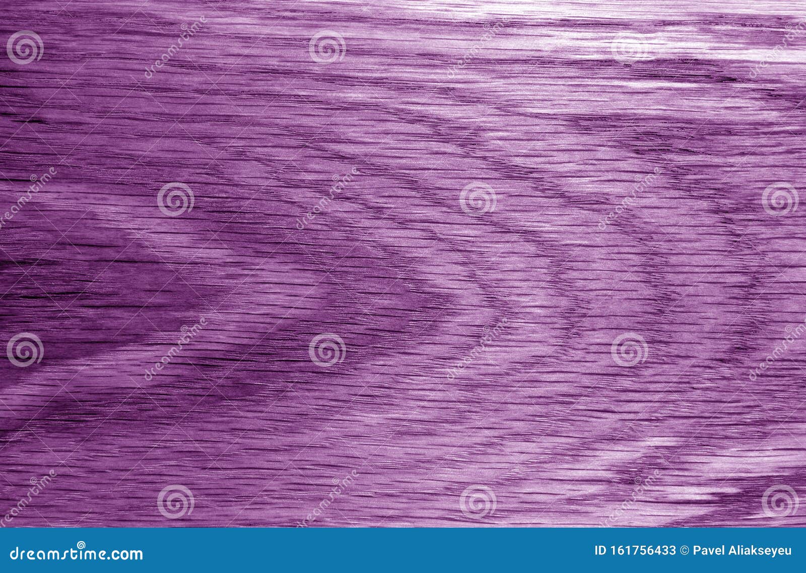 Wooden Board Texture in Purple Tone Stock Image - Image of farm ...