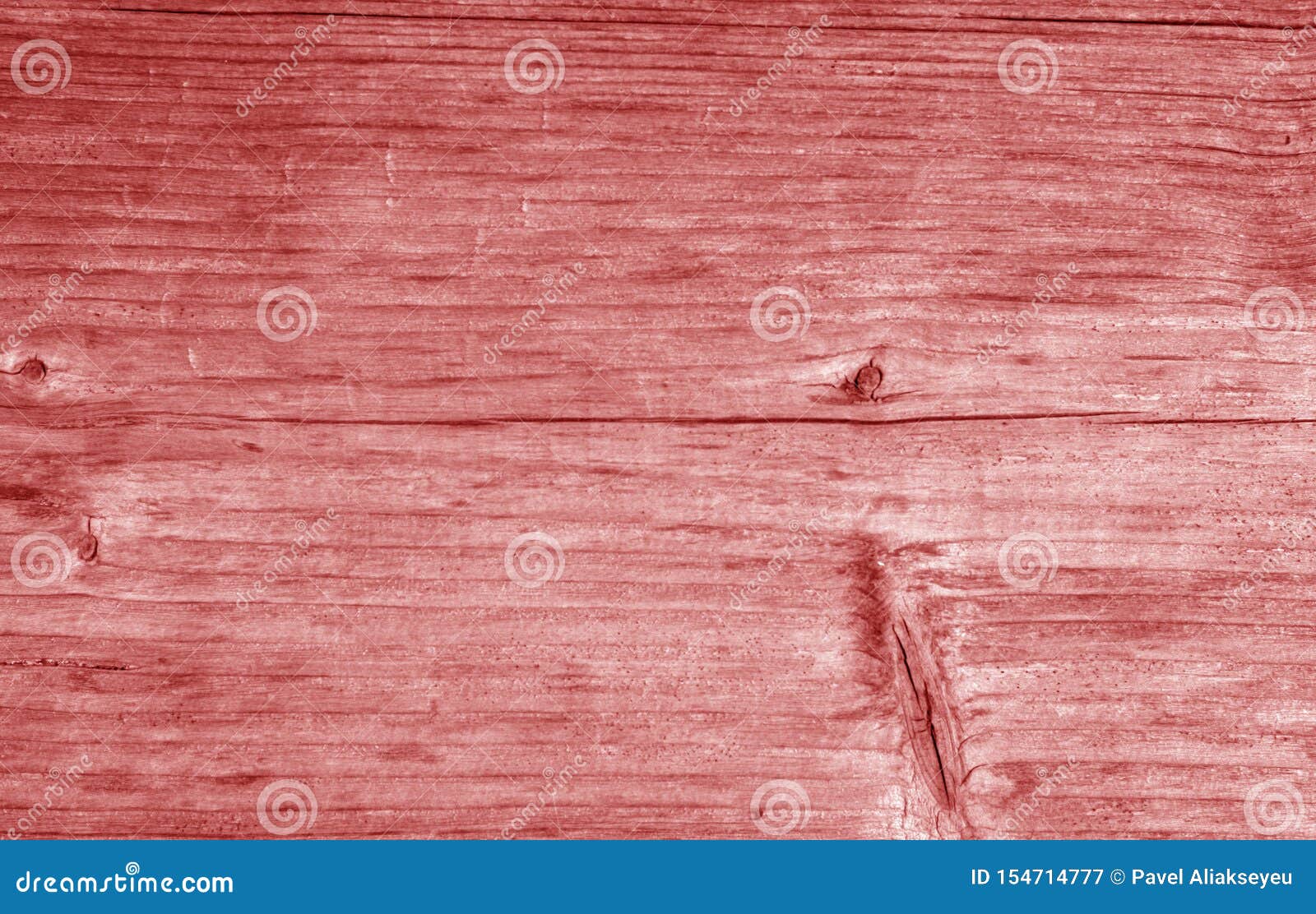Wooden Board Texture in Red Color Stock Image - Image of plank ...