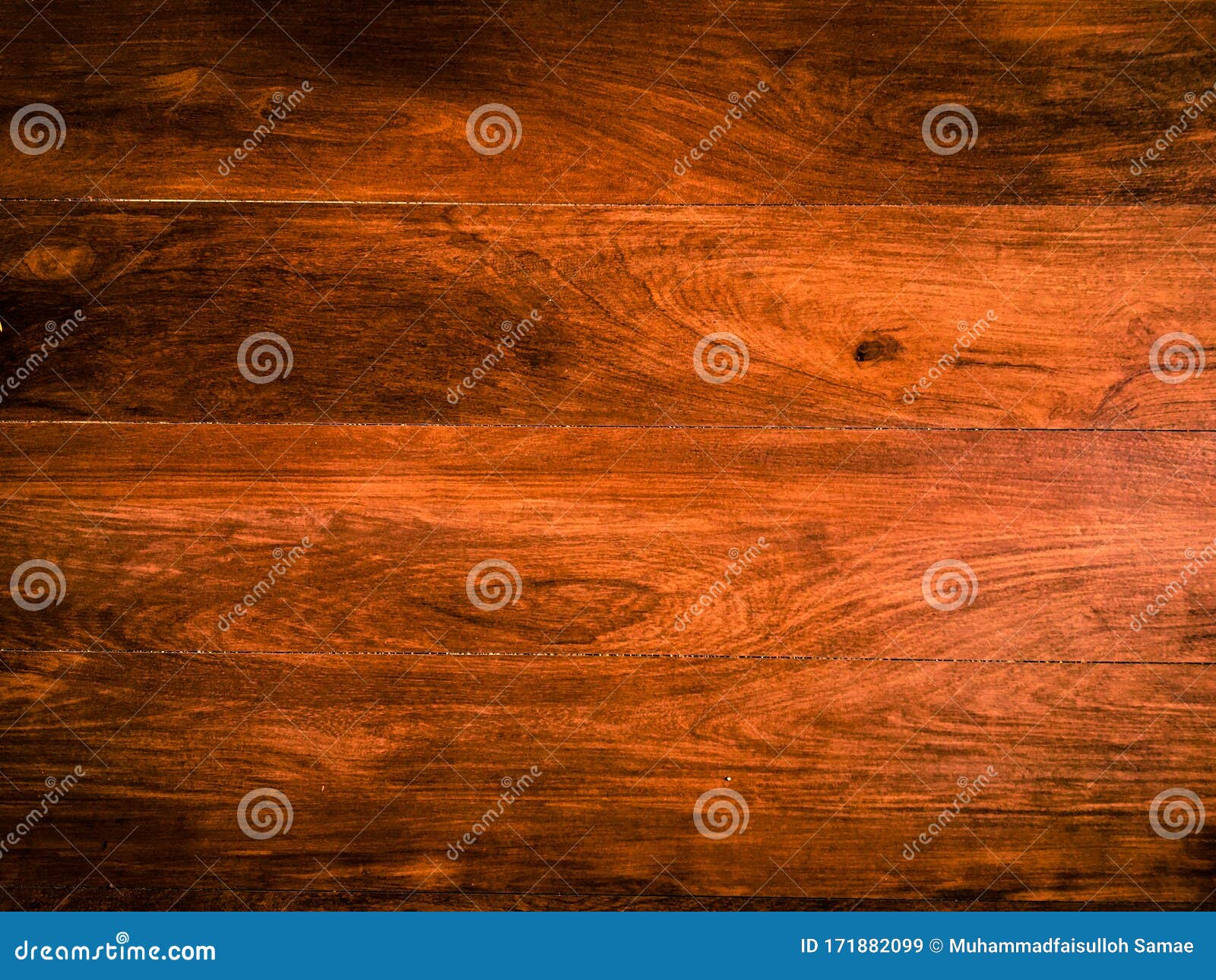 Wooden Board Texture Wall Space Background for Design Stock Image ...