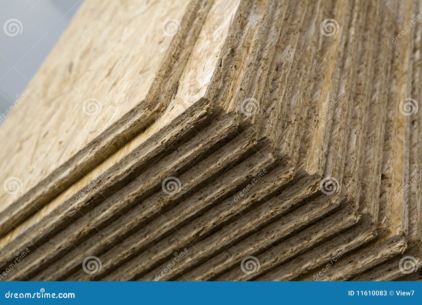 Wooden boards stock image. Image of wood, building, architecture - 11610083