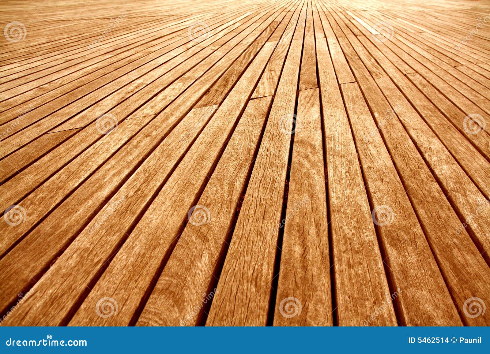 Wooden boards background stock photo. Image of boards - 5462514
