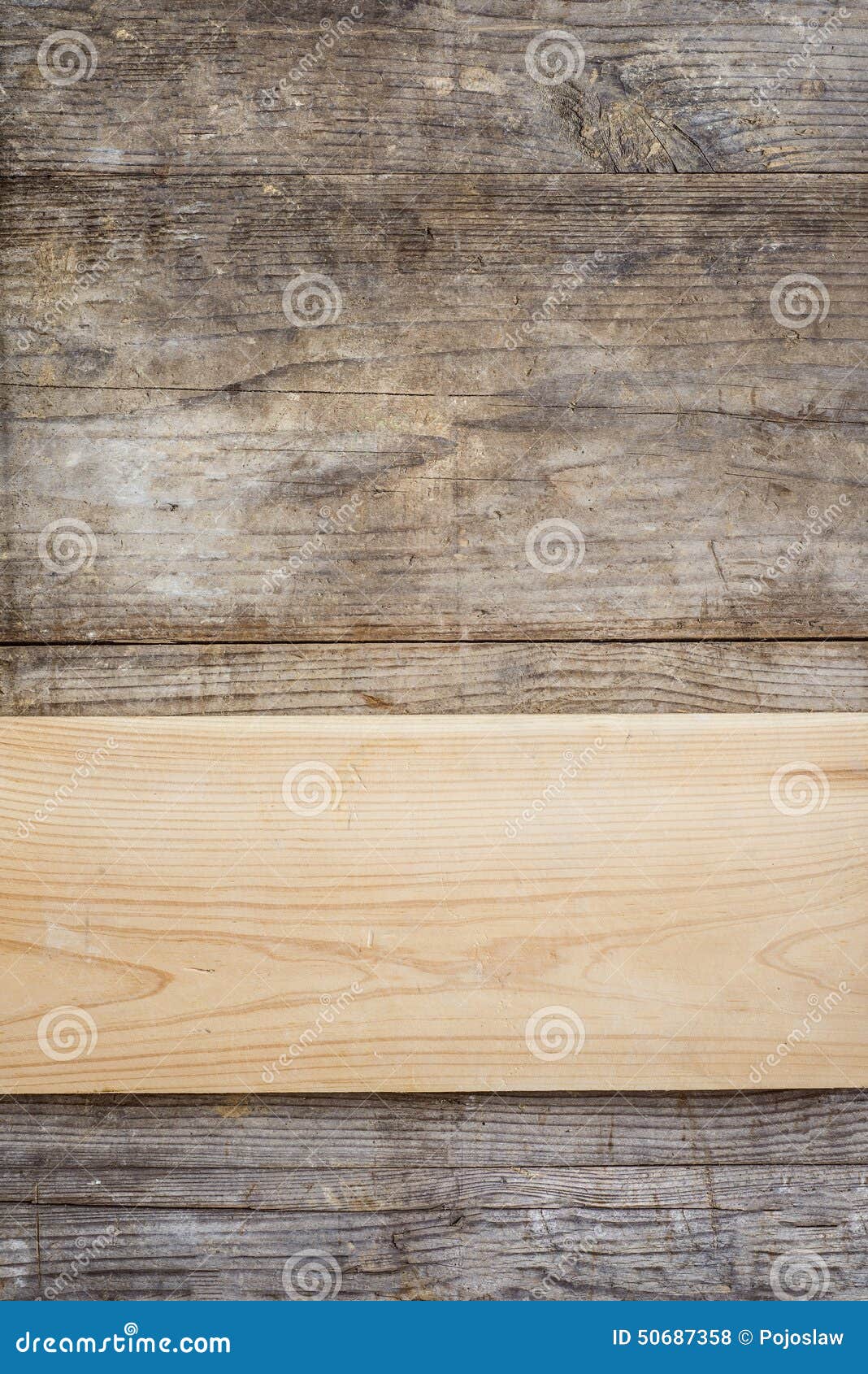 Wooden boards background stock photo. Image of concept - 50687358