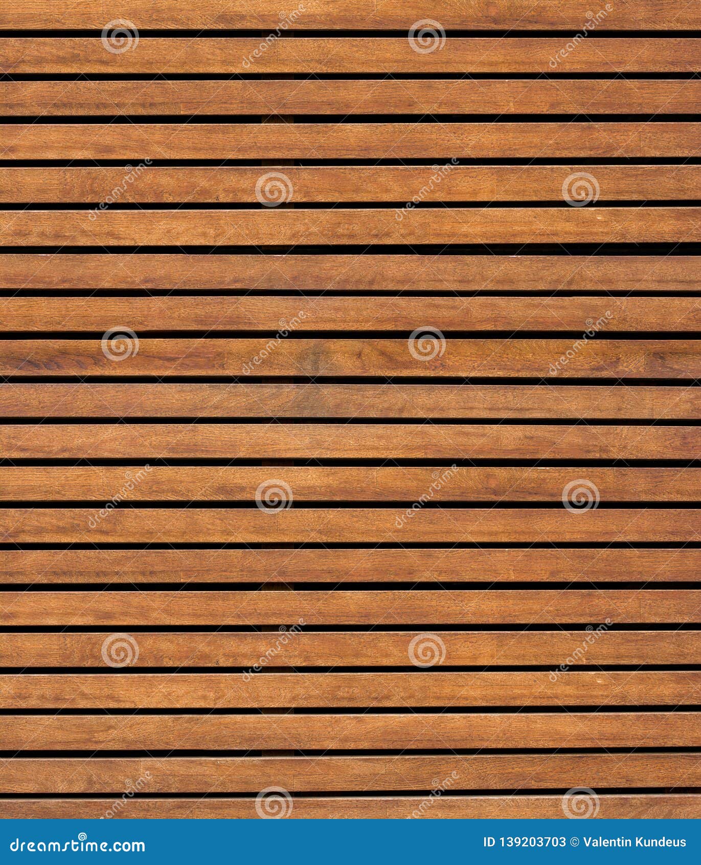 Wooden Boards Background Texture Relief Stock Image - Image of floor ... Wooden Boards Background Texture Relief Stock Image - Image of floor ...