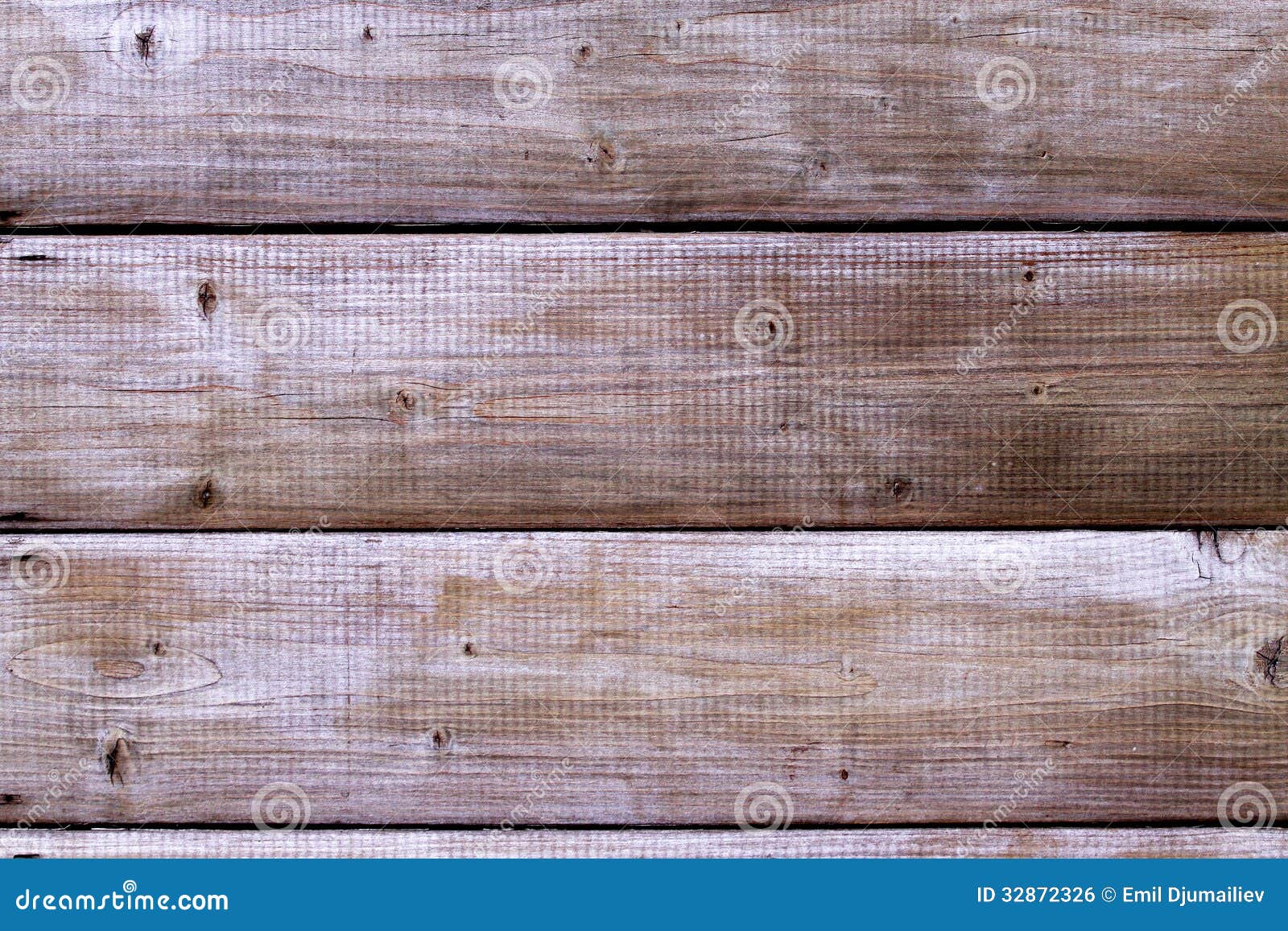 Wooden boards backgrounds stock photo. Image of carpentry - 32872326