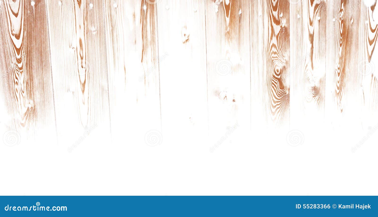 2,496 Boards Patterns Stock Photos - Free & Royalty-Free Stock Photos ...