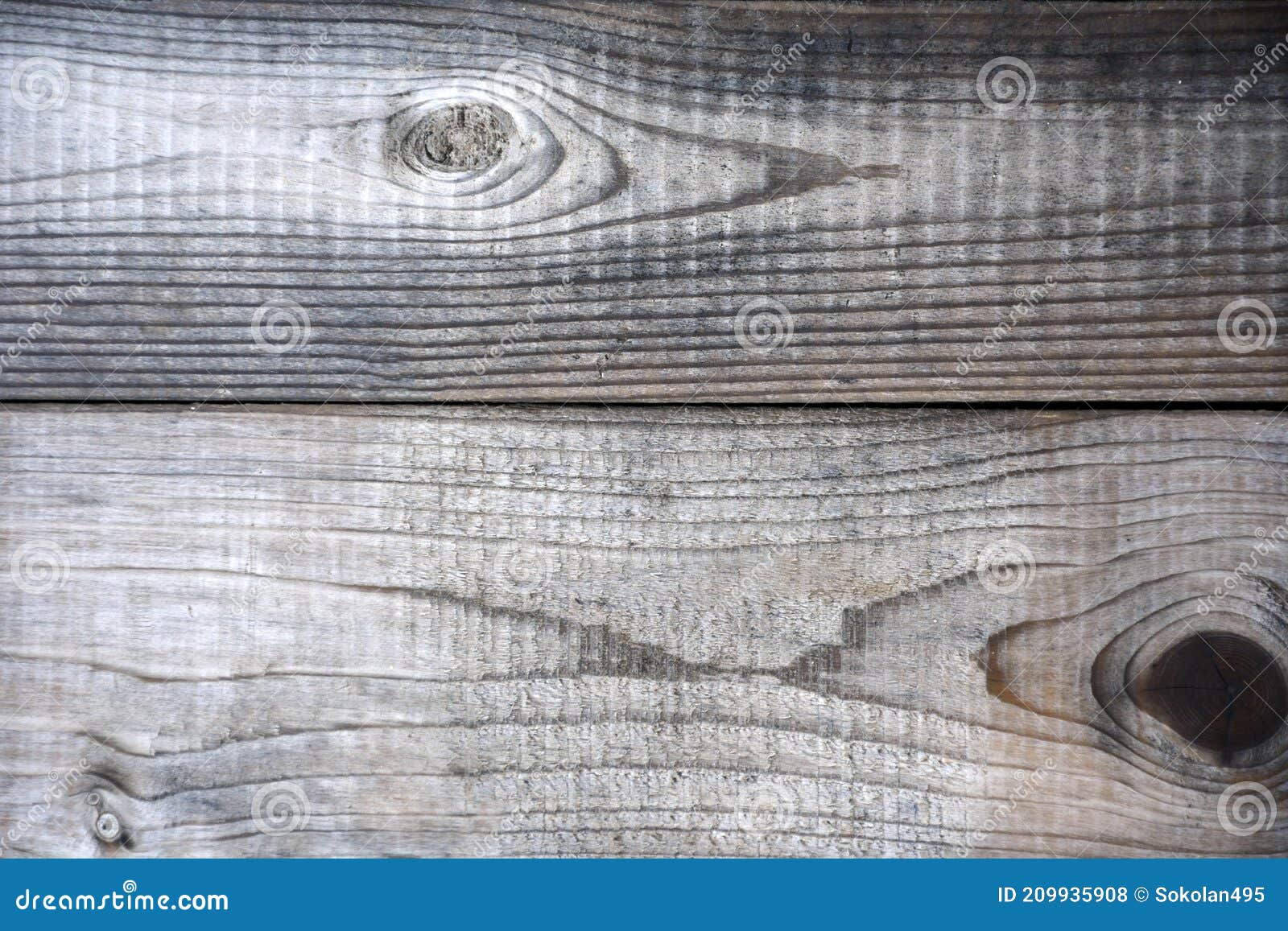Wooden Boards. Horizontal Wooden Background Stock Photo - Image of ...