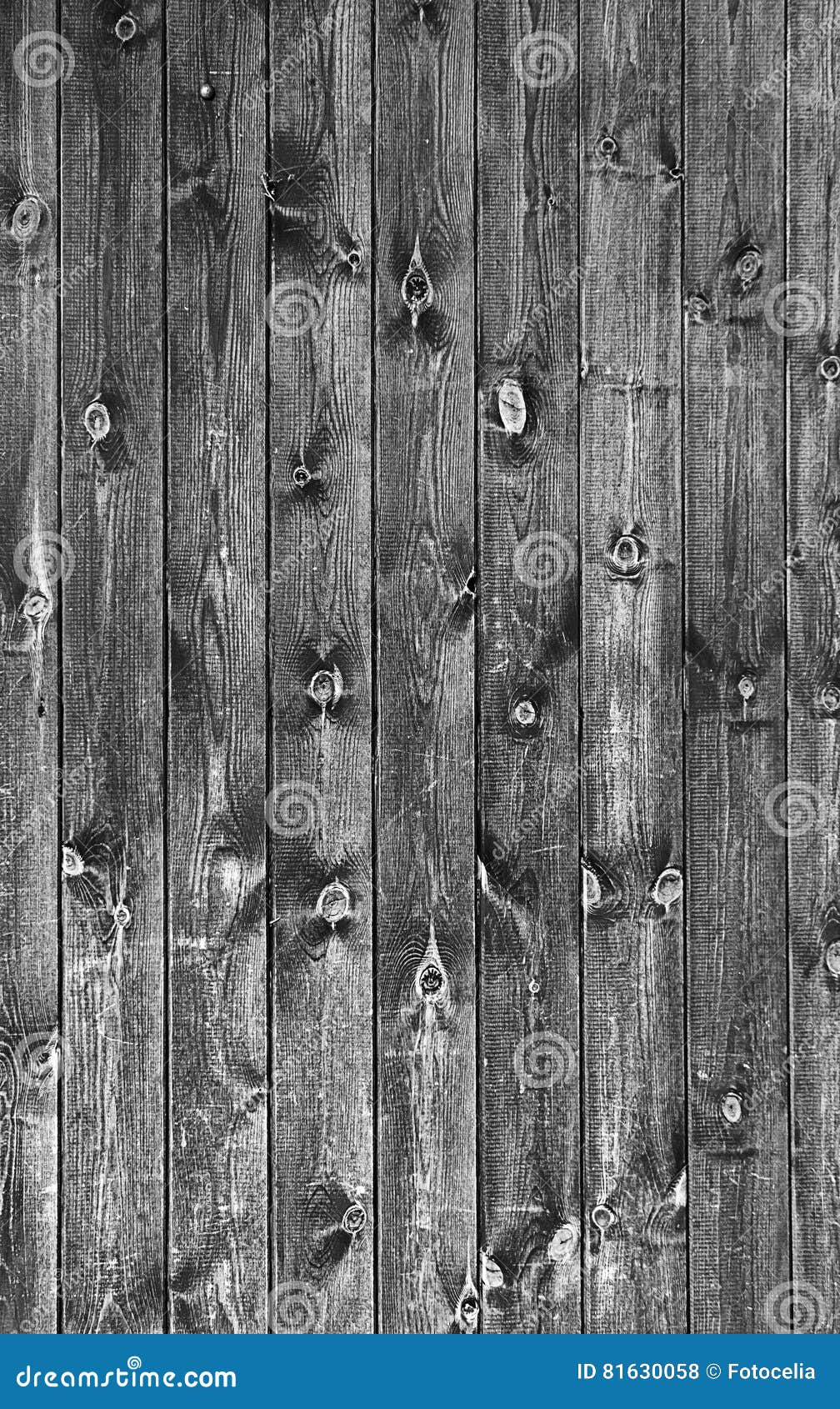 Wooden boards stock photo. Image of design, abstract - 81630058