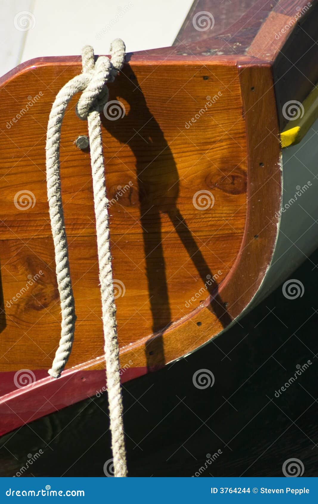 Wooden boat II stock photo. Image of relax, beach, boat - 3764244