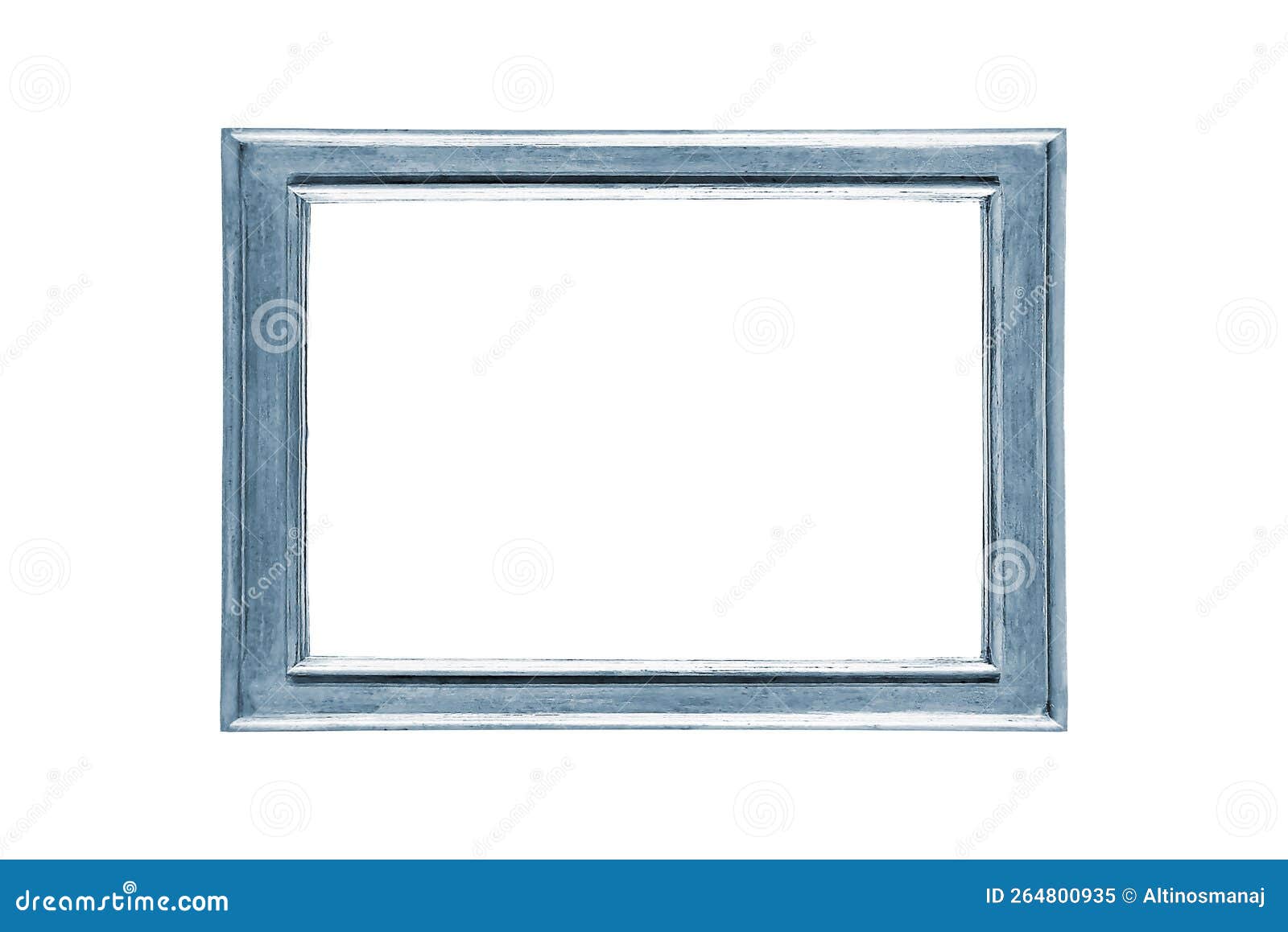 Blue Washed Paper Texture Background. Recycled Paper Texture. Stock ...