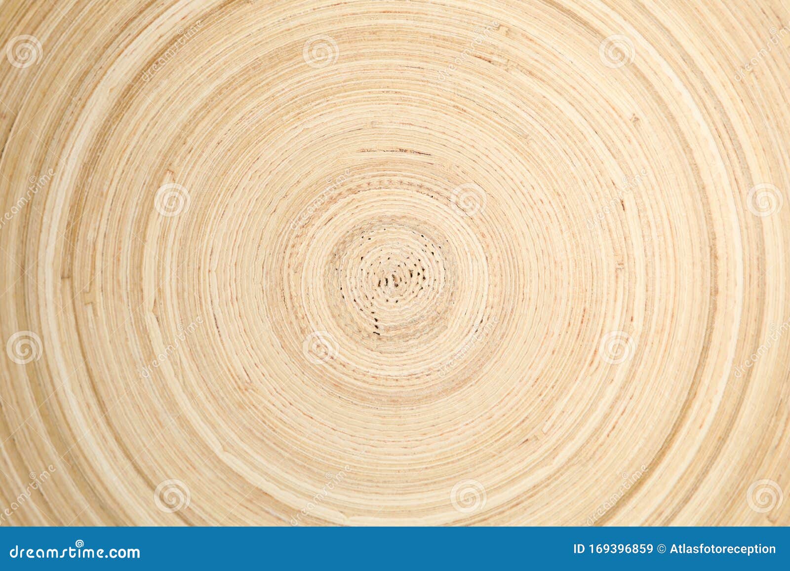 Wooden Circle Stock Photos - Download 116,520 Royalty Free Photos