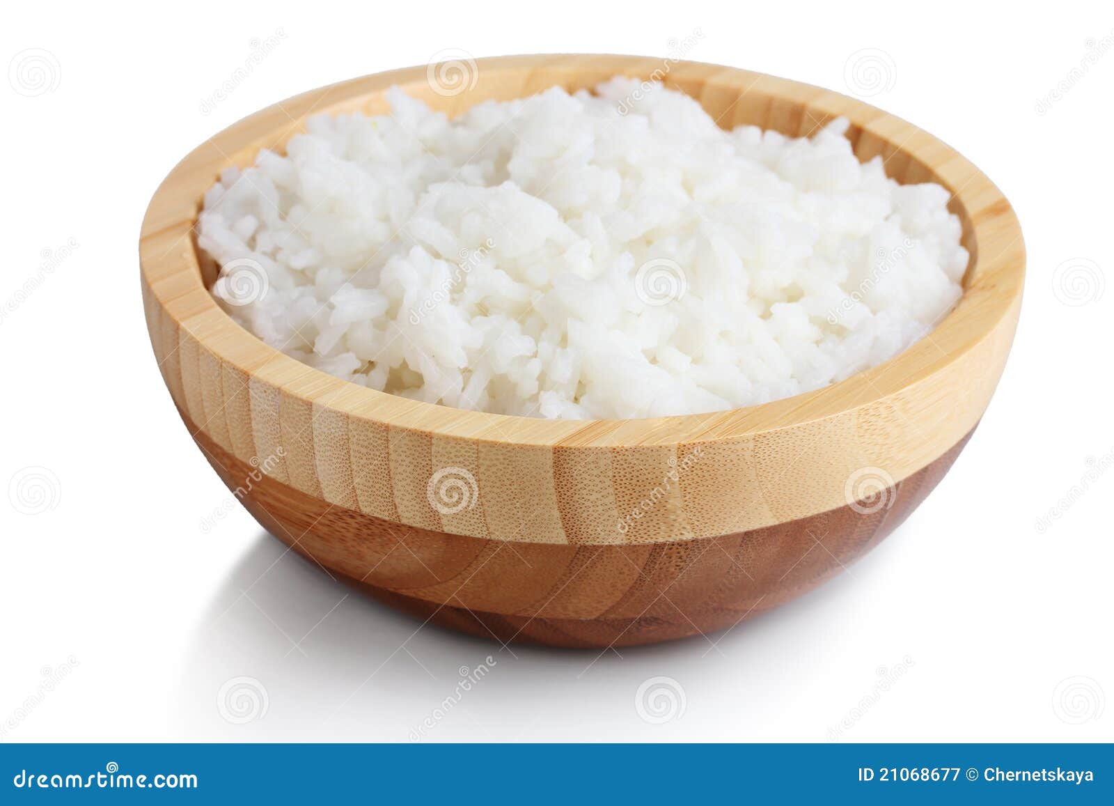 Clipart cooking rice