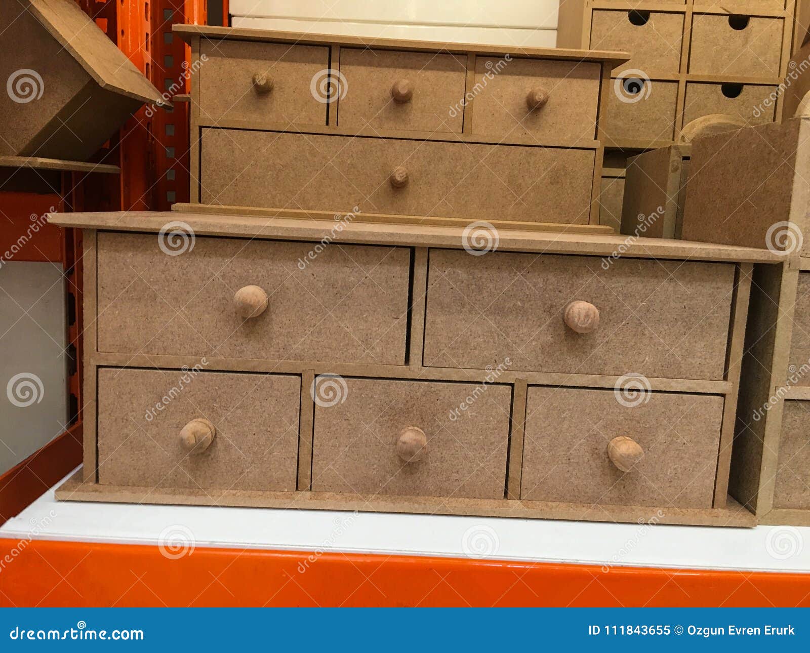 Wooden box only background stock image. Image of gift - 111843655