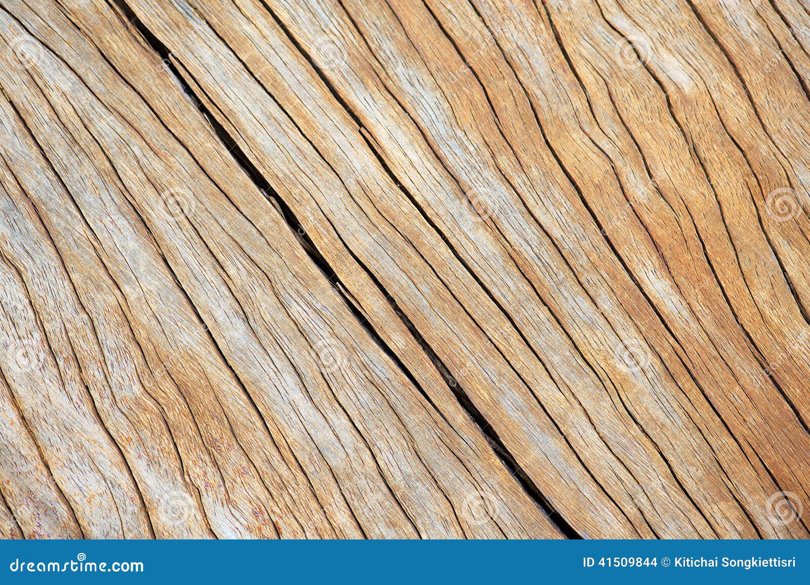 Wooden Box Backgrounds/texture S Stock Photo - Image of merchandise ...