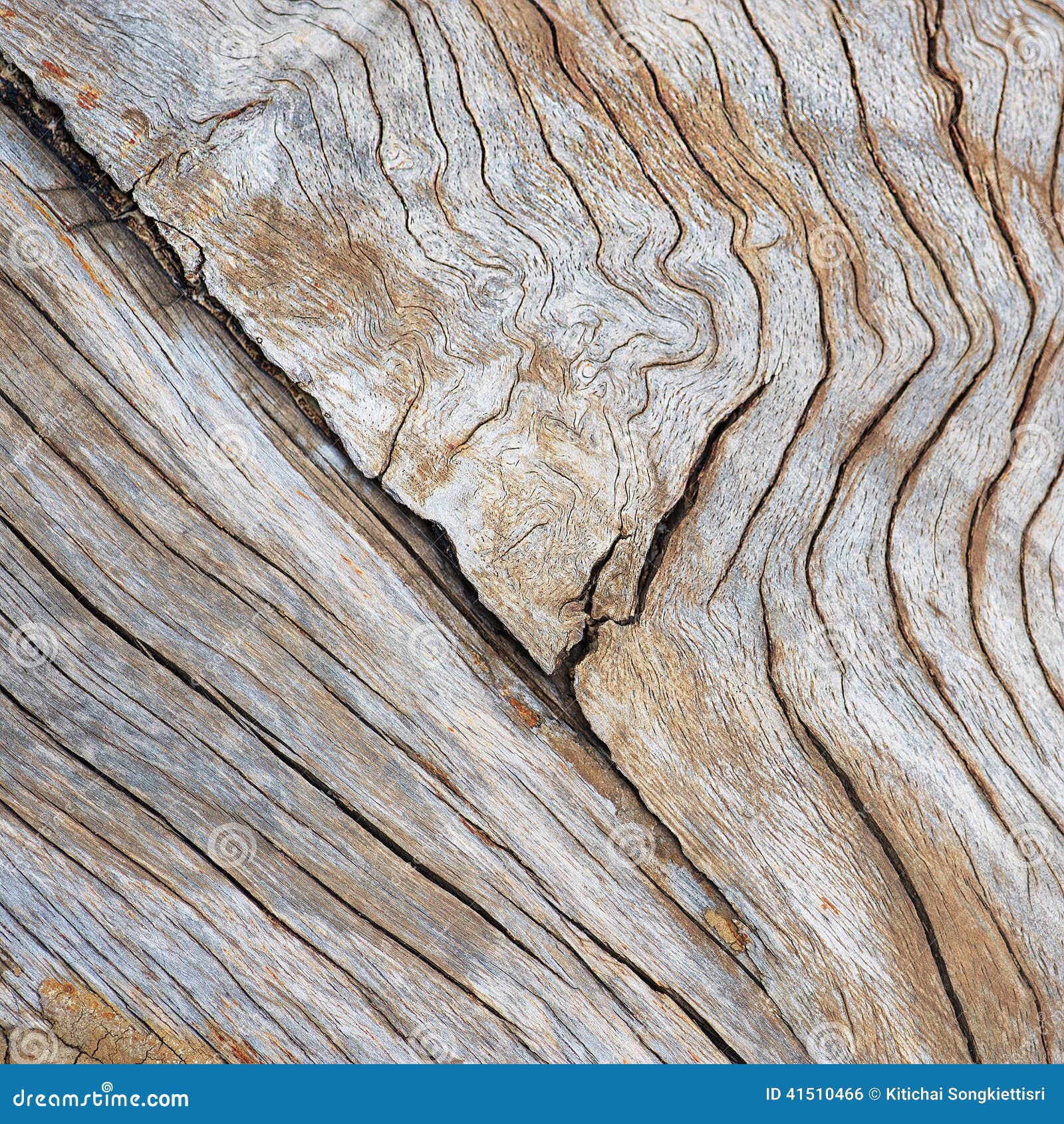 Wooden Box Backgrounds/texture S Stock Photo - Image of export, chest ...