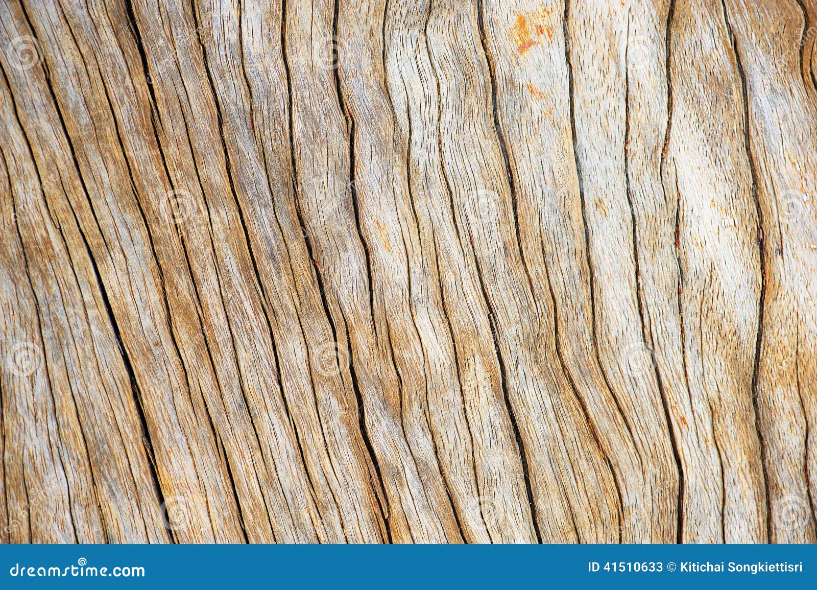Wooden Box Backgrounds/texture S Stock Image - Image of background ...