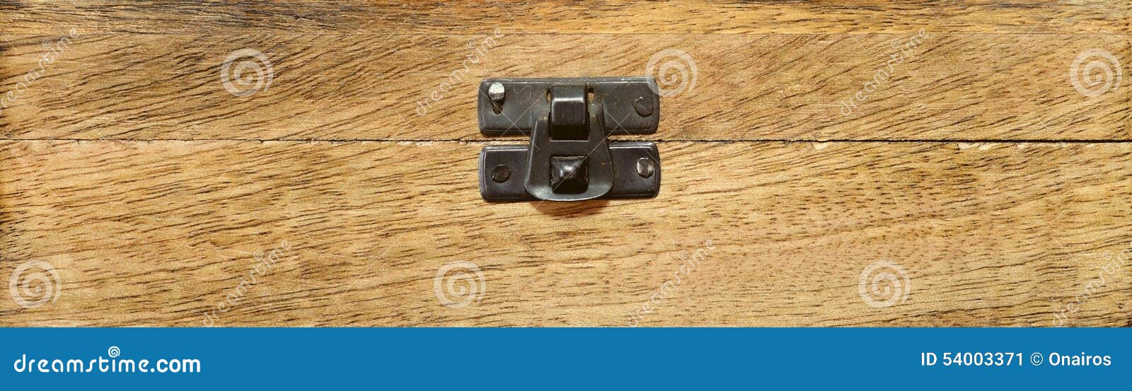 432 Box Closure Stock Photos - Free & Royalty-Free Stock Photos from ...