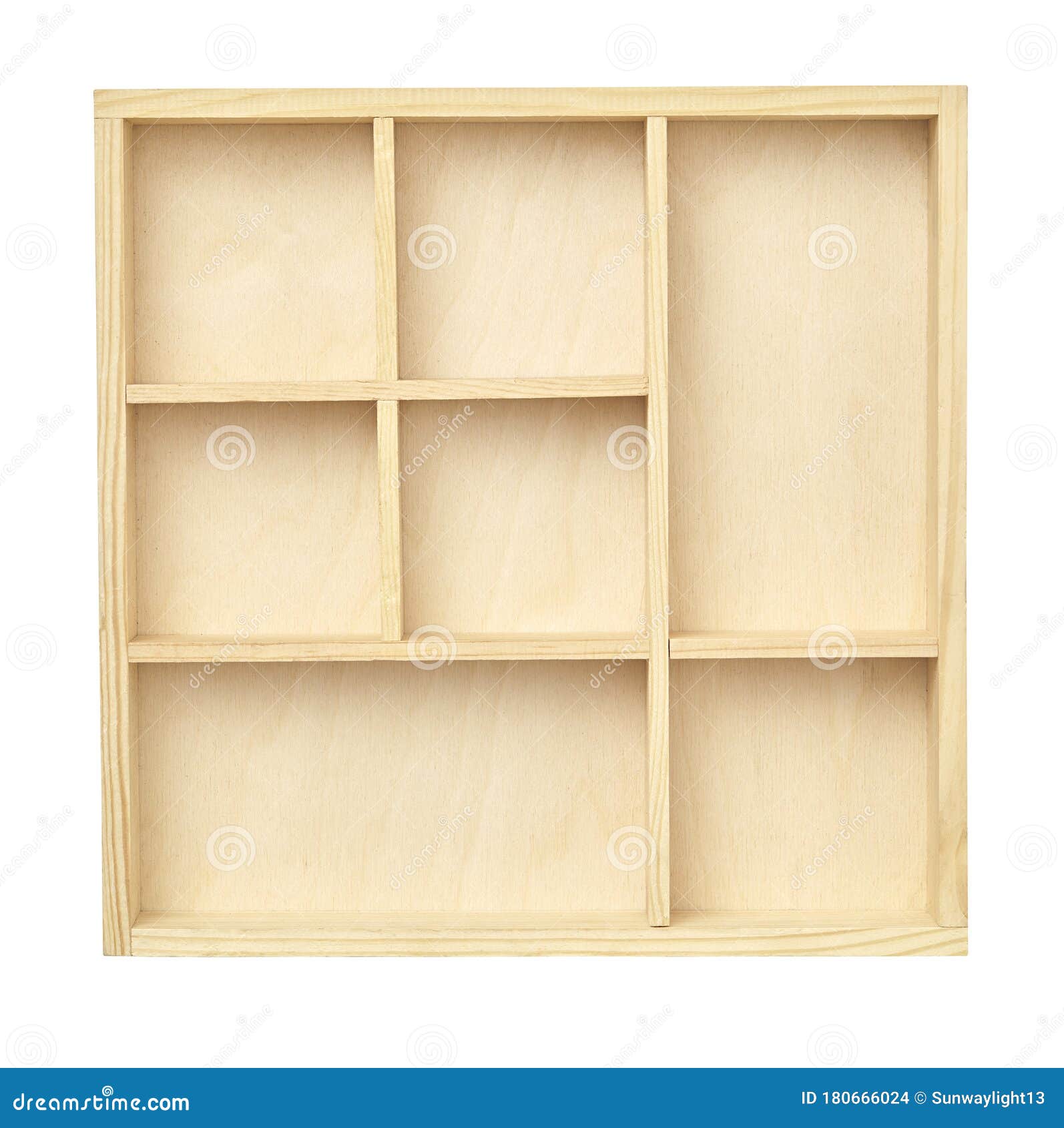 Row Of Empty Cells In Old Prison In High Contrast Stock Photography ...