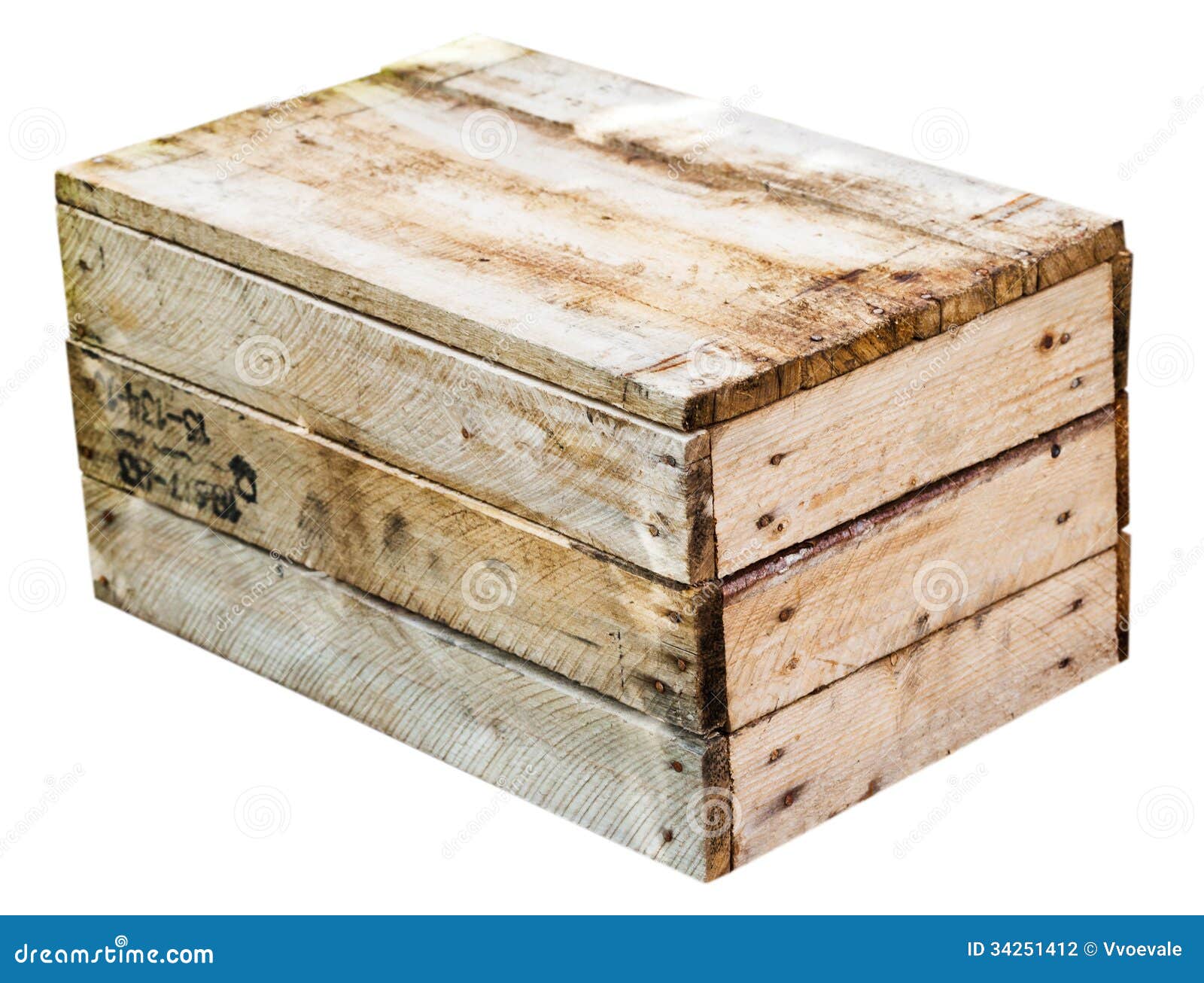Containerboard Stock Photos - Free & Royalty-Free Stock Photos from ...
