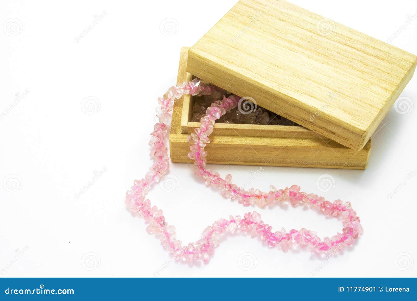 1,211 Quartz Box Stock Photos - Free & Royalty-Free Stock Photos from ...