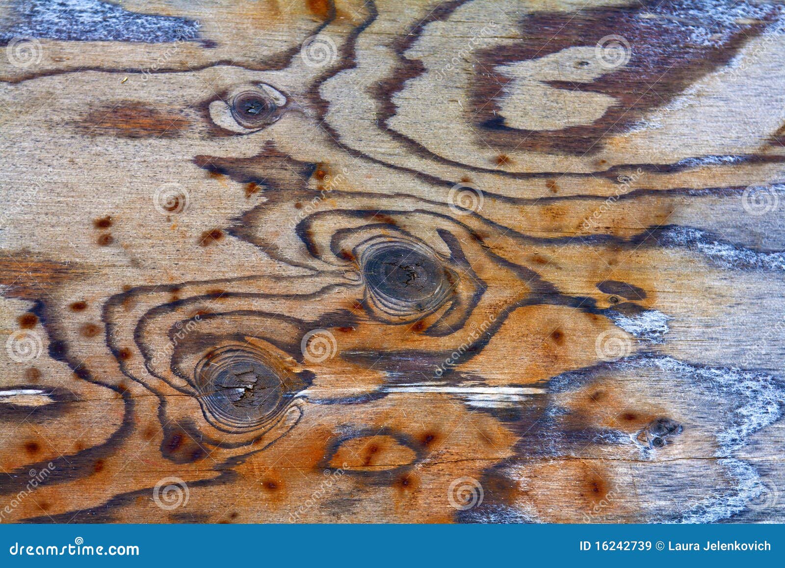 Wooden box texture stock image. Image of rusty, rustic - 16242739