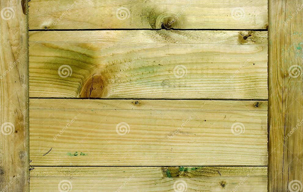 Wooden box texture stock image. Image of chest, crate - 2195705