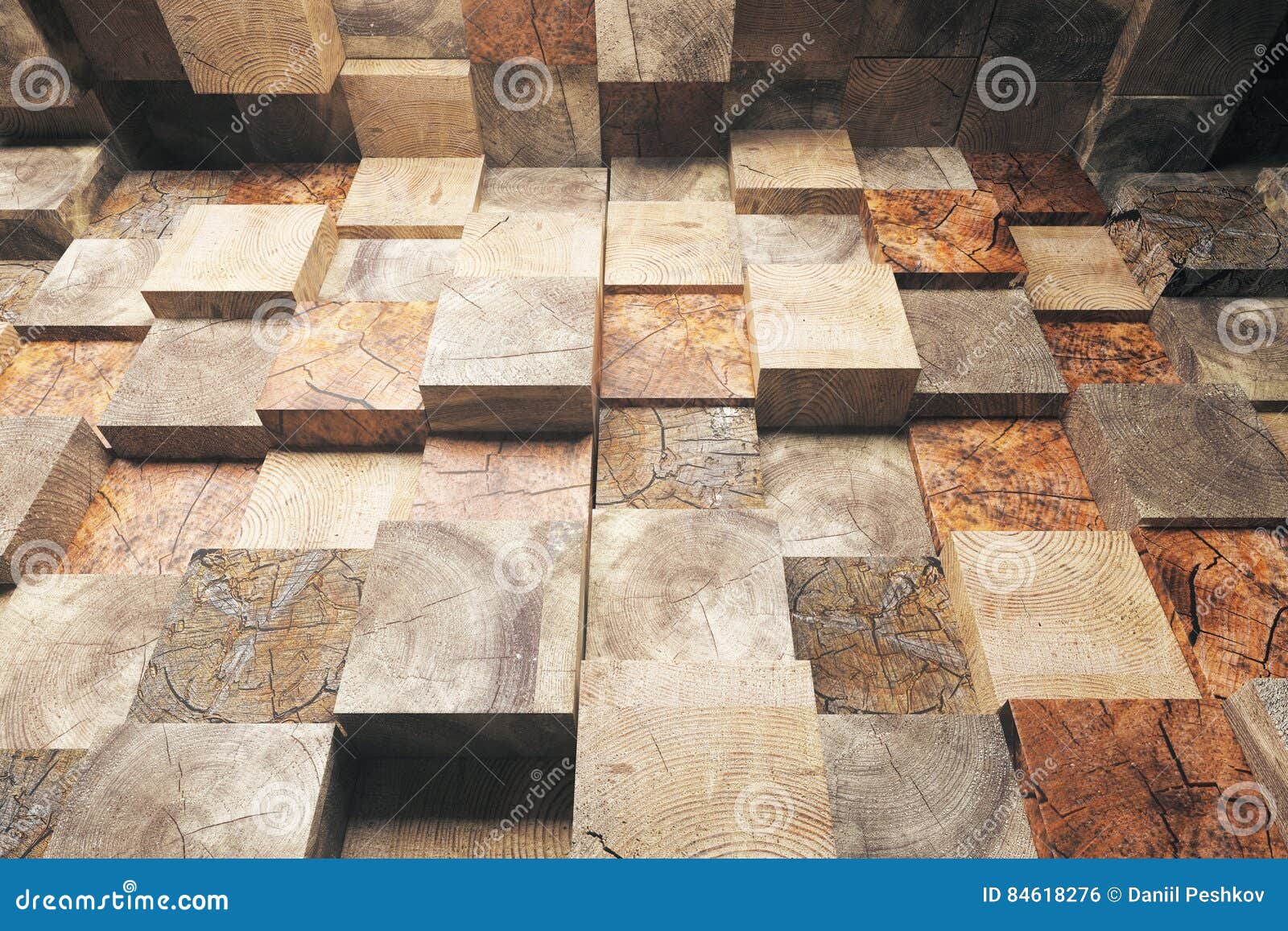 Wooden boxes texture stock illustration. Illustration of grunge - 84618276