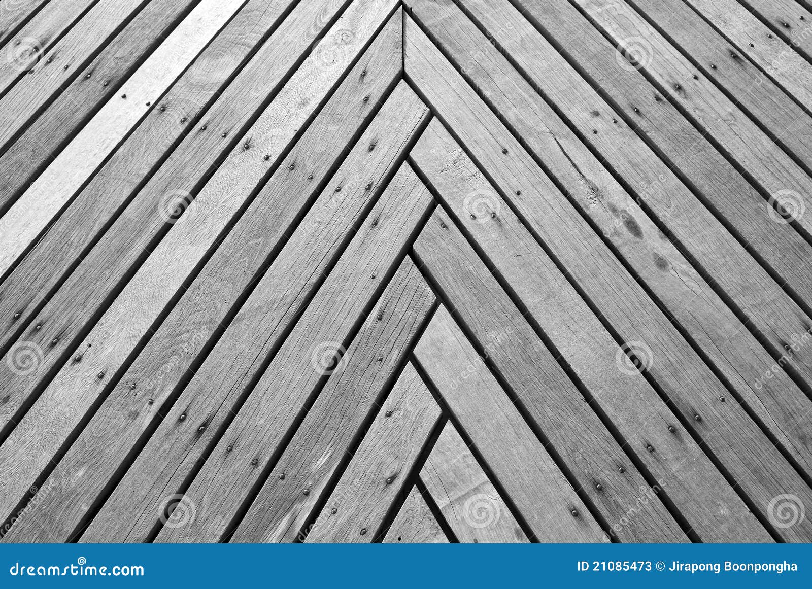 Wooden bridge texture stock image. Image of decor, material - 21085473
