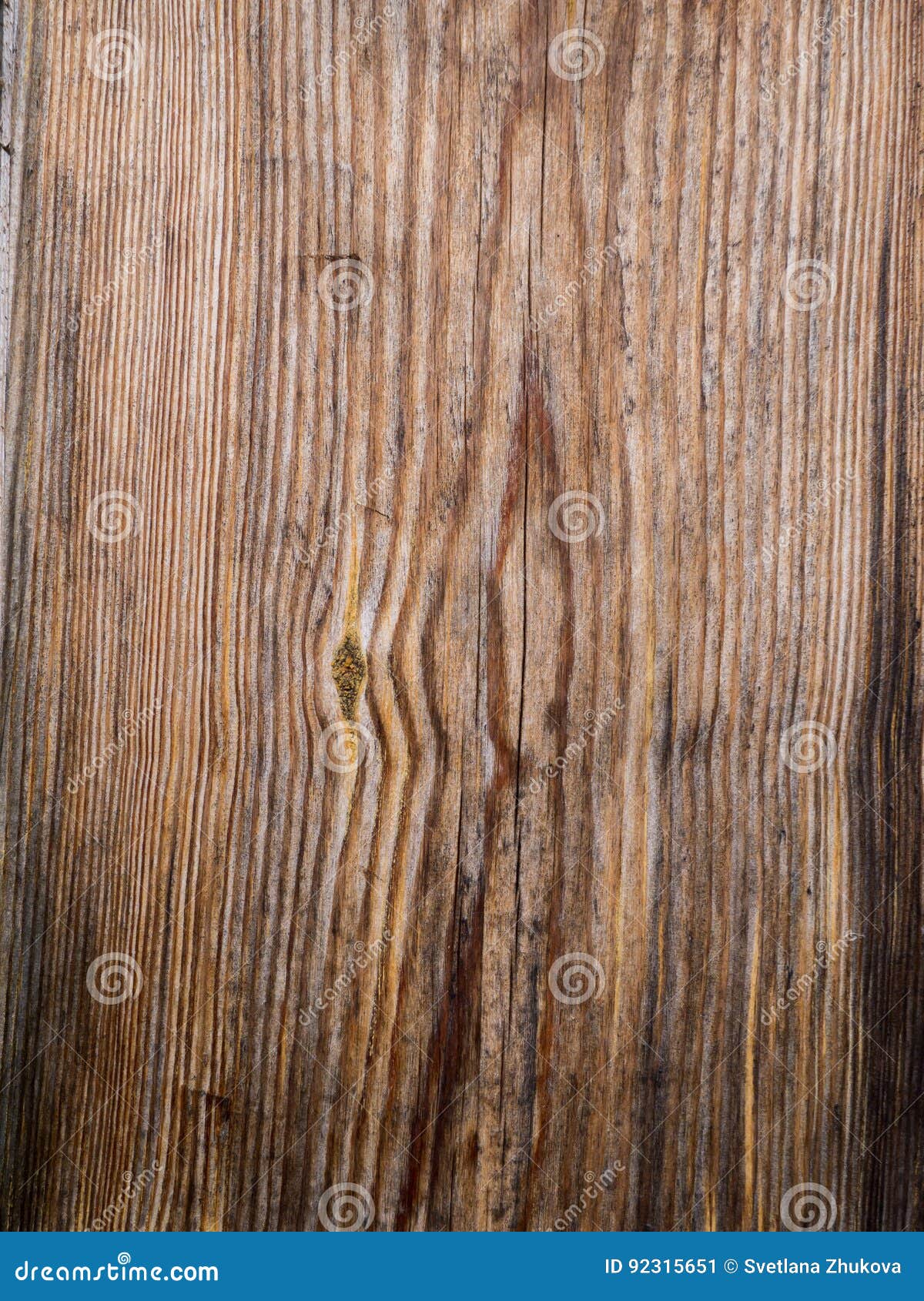 Wooden brown plank stock image. Image of timber, vintage - 92315651