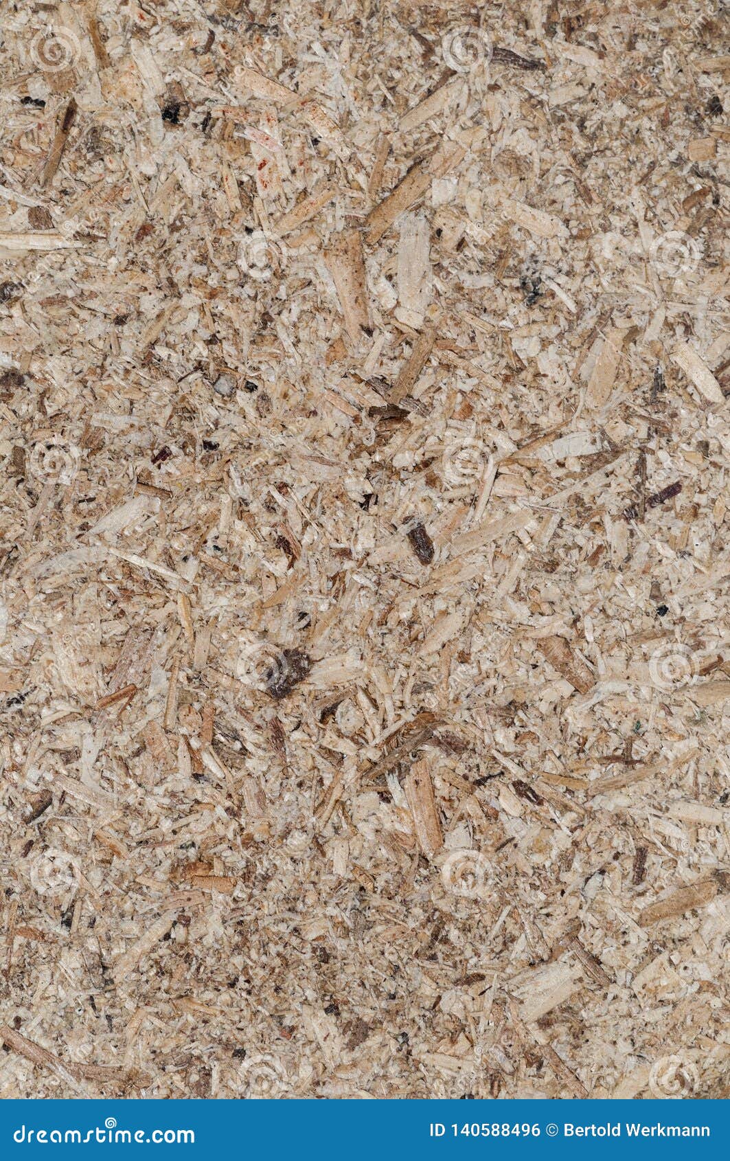 Pressboard texture stock photo. Image of industry, material - 140588496