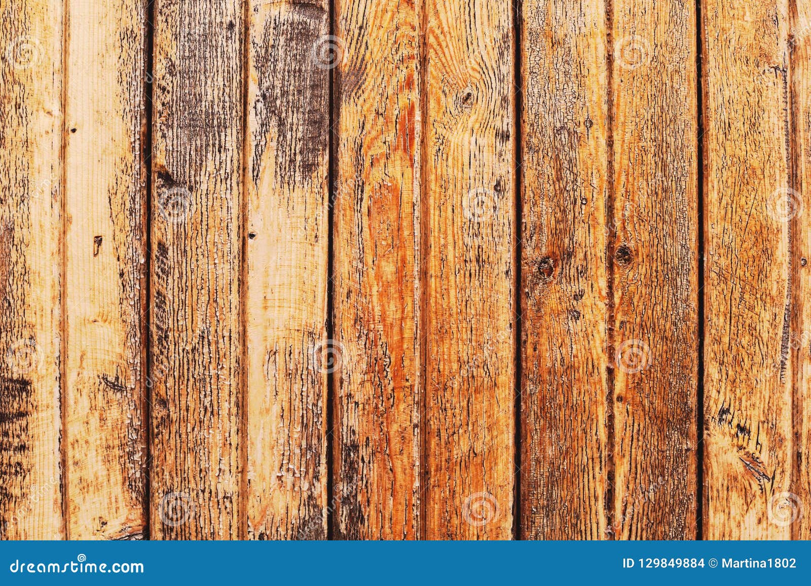 High Resolution Timber Wall Background Stock Photo - Image of pattern ...