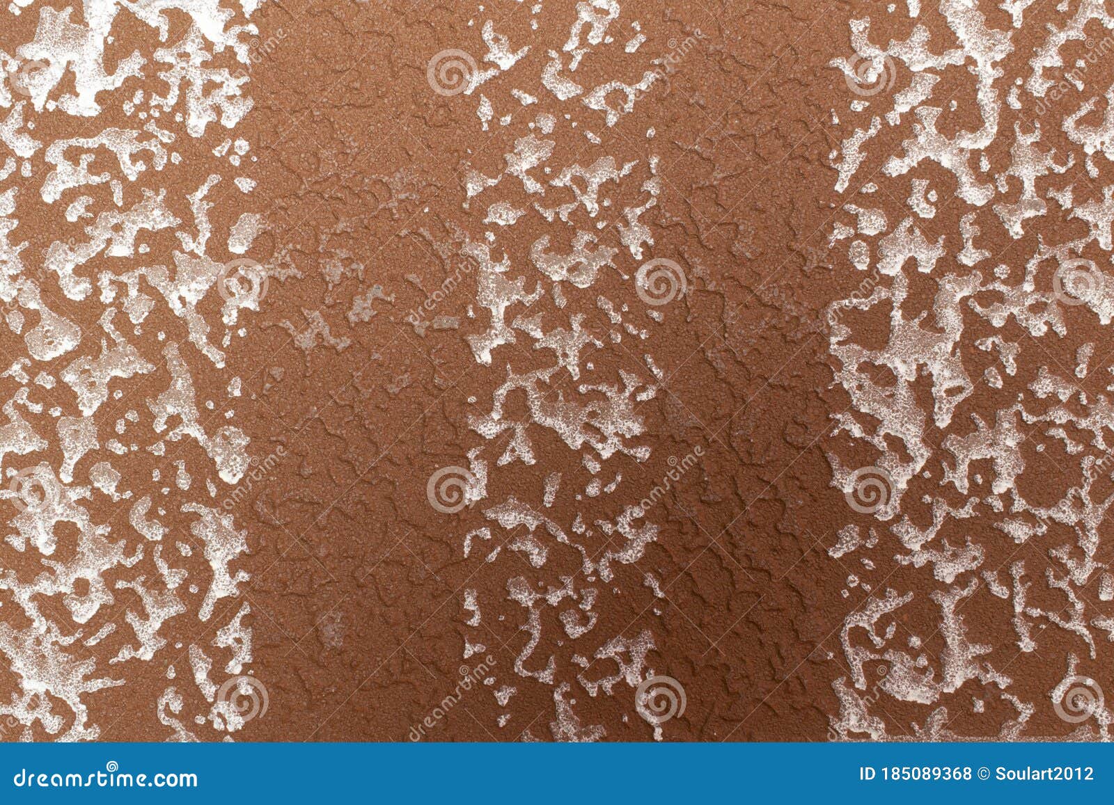 Wooden Brown Tile Back Side Texture Stock Photo - Image of tile ...