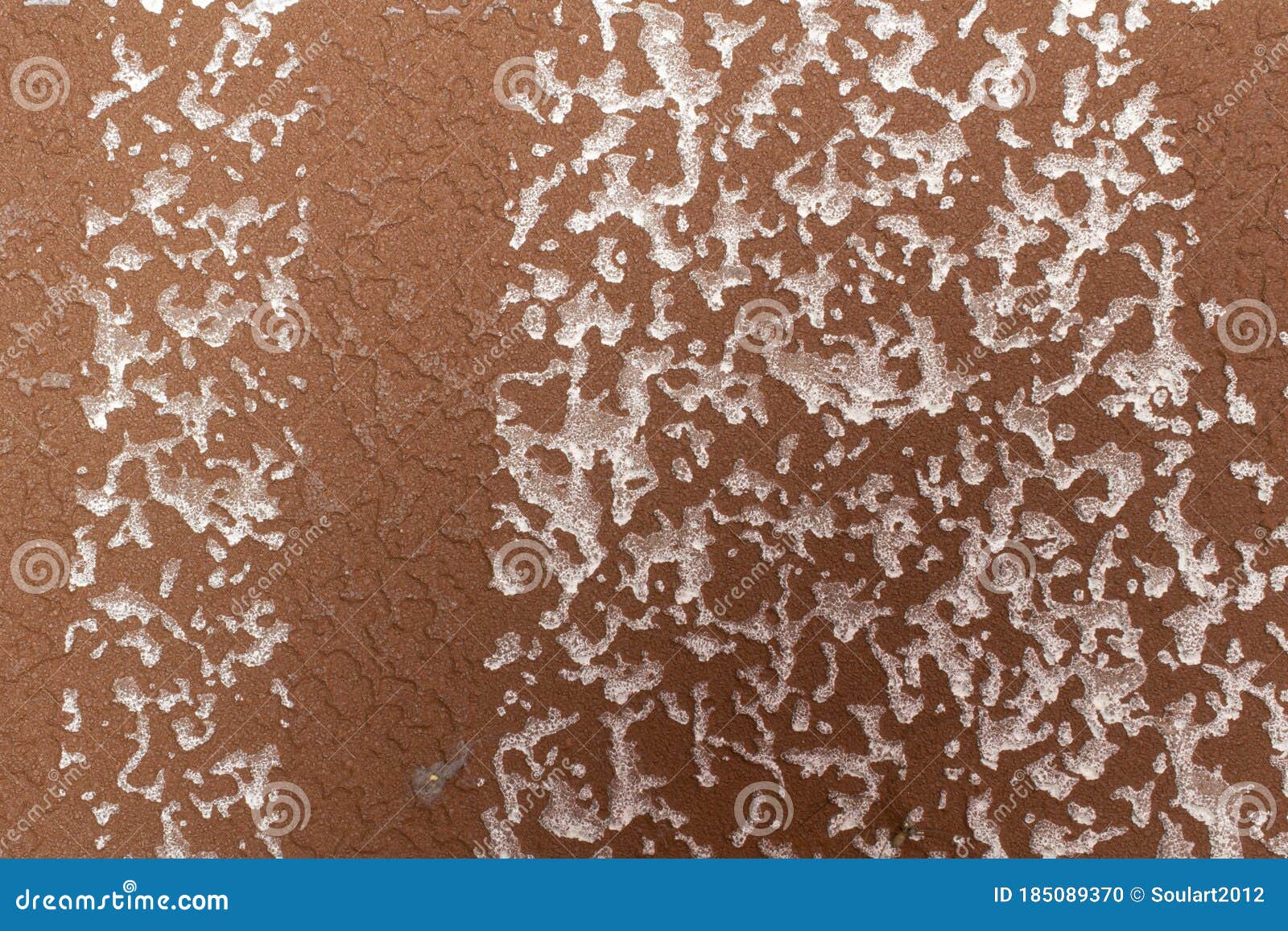 Wooden Brown Tile Back Side Texture Stock Photo - Image of textured ...