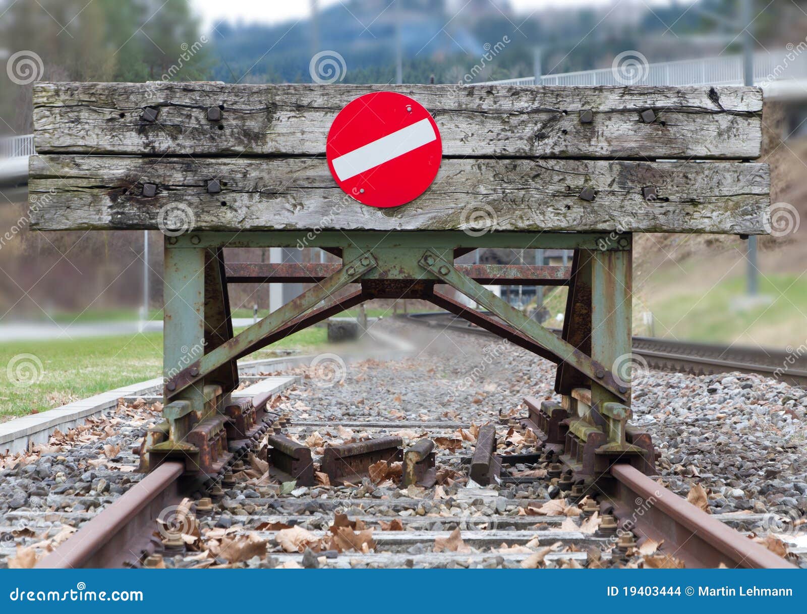5,288 Stop Limit Photos - Free & Royalty-Free Stock Photos from Dreamstime