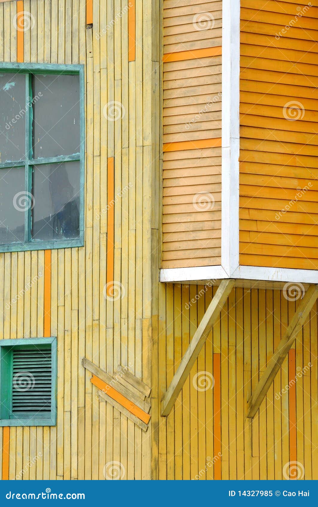 58,426 Yellow Wooden Building Stock Photos - Free & Royalty-Free Stock ...