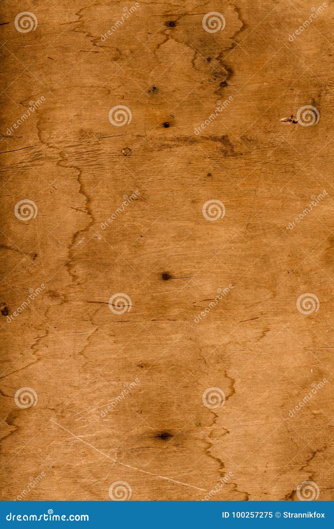 Wooden Burned Rustic Texture for Background. Rough Weathered Woo Stock ...