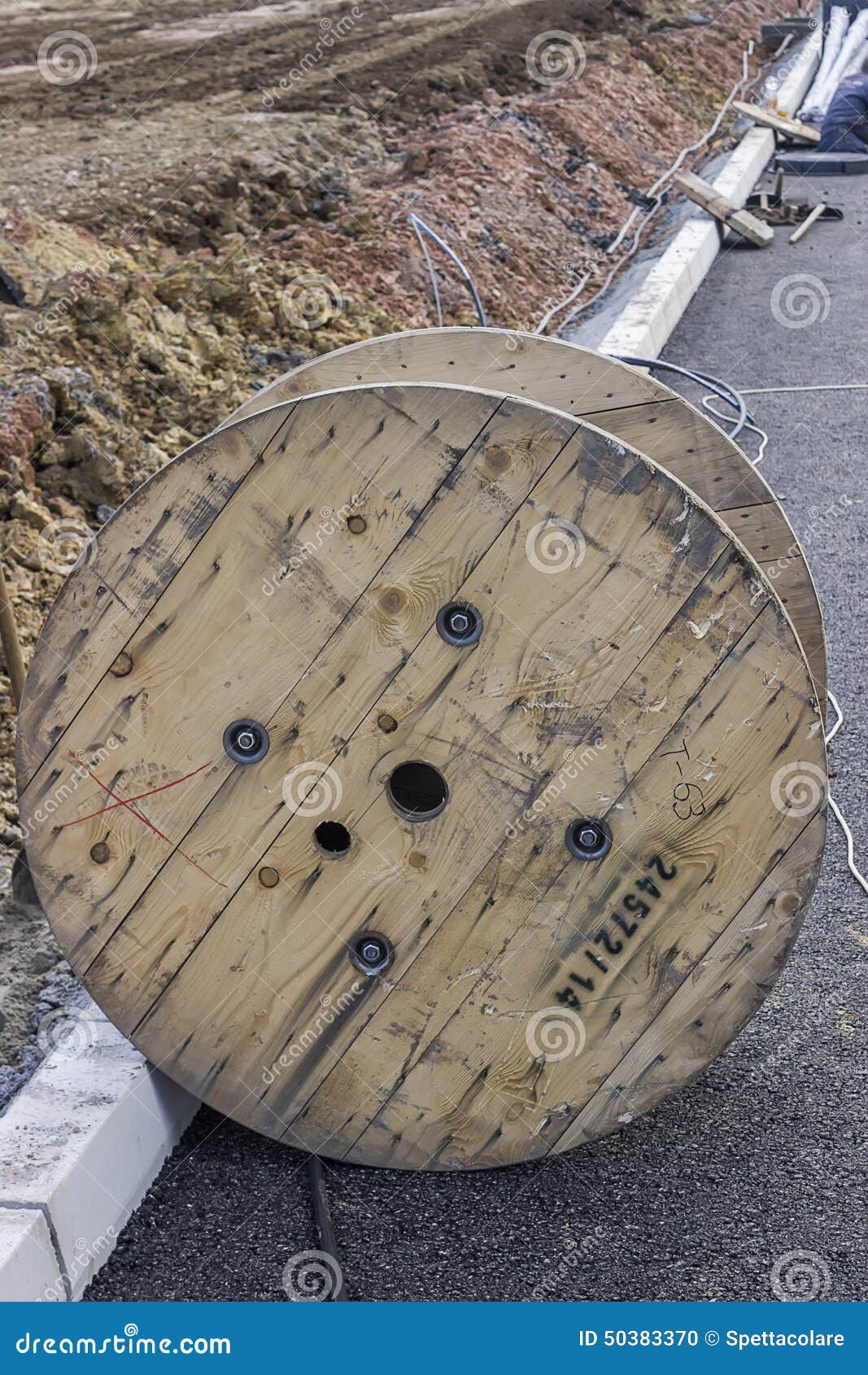 Wooden Cable Suspension Bridge Over Urubamba River Inca Jungle Trail ...