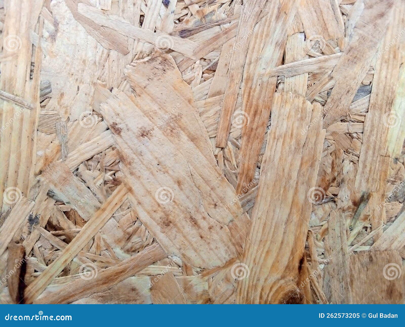 Wooden Cardboard Texture Wallpaper Background Stock Image - Image of ...