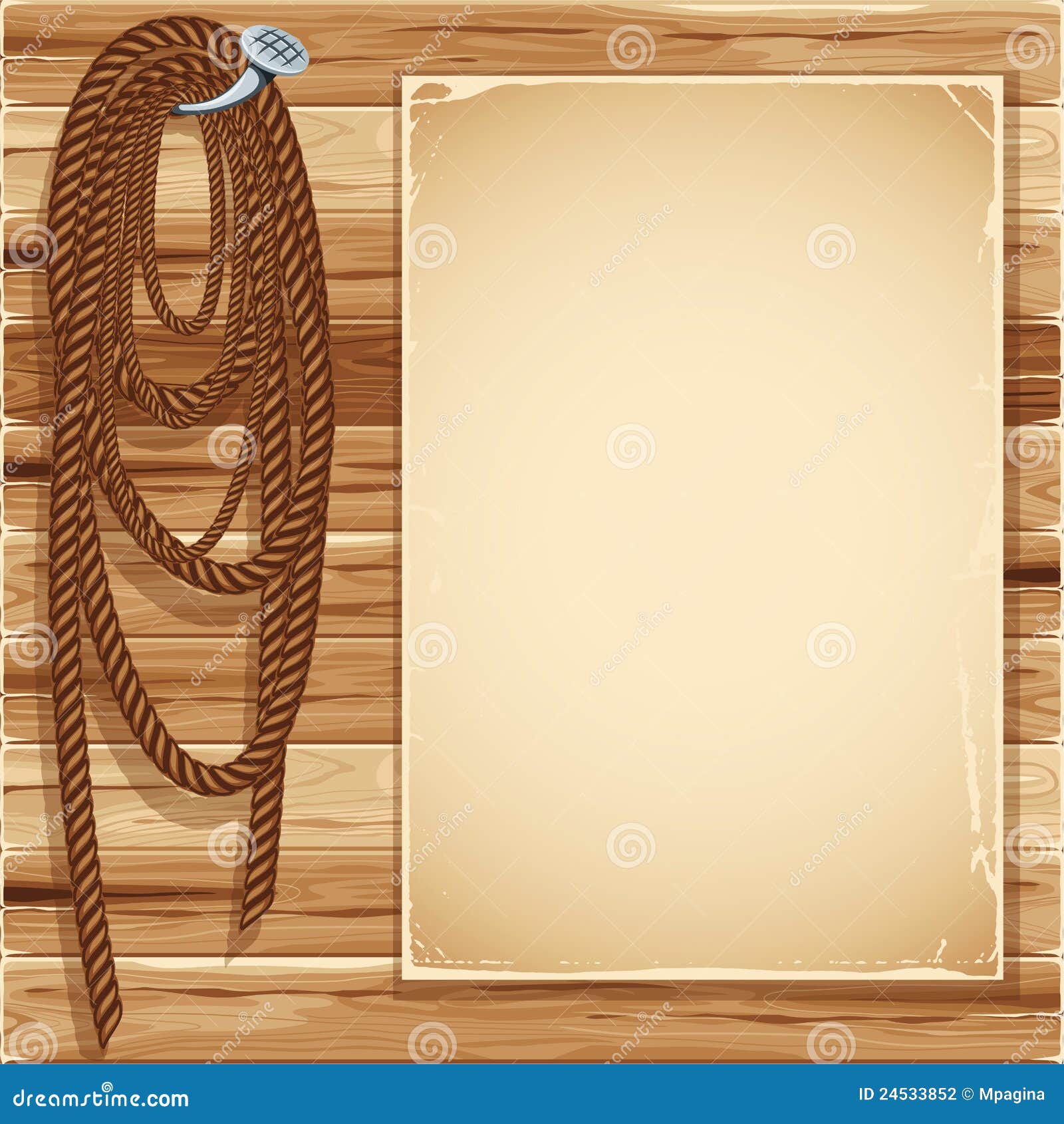Hemp Rope Stock Illustrations – 1,032 Hemp Rope Stock Illustrations ...