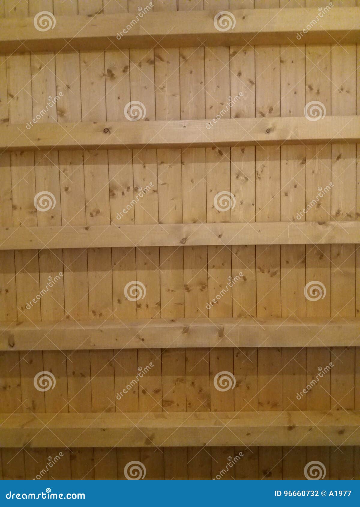 Wooden ceiling background stock photo. Image of luxury - 96660732