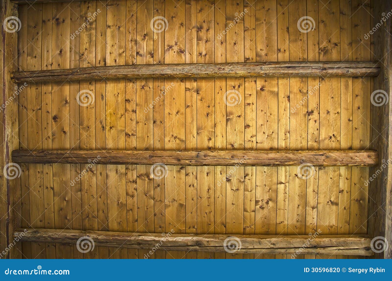 Royalty Free Images, Cartoons, Illustrations And Photos Designed By ...