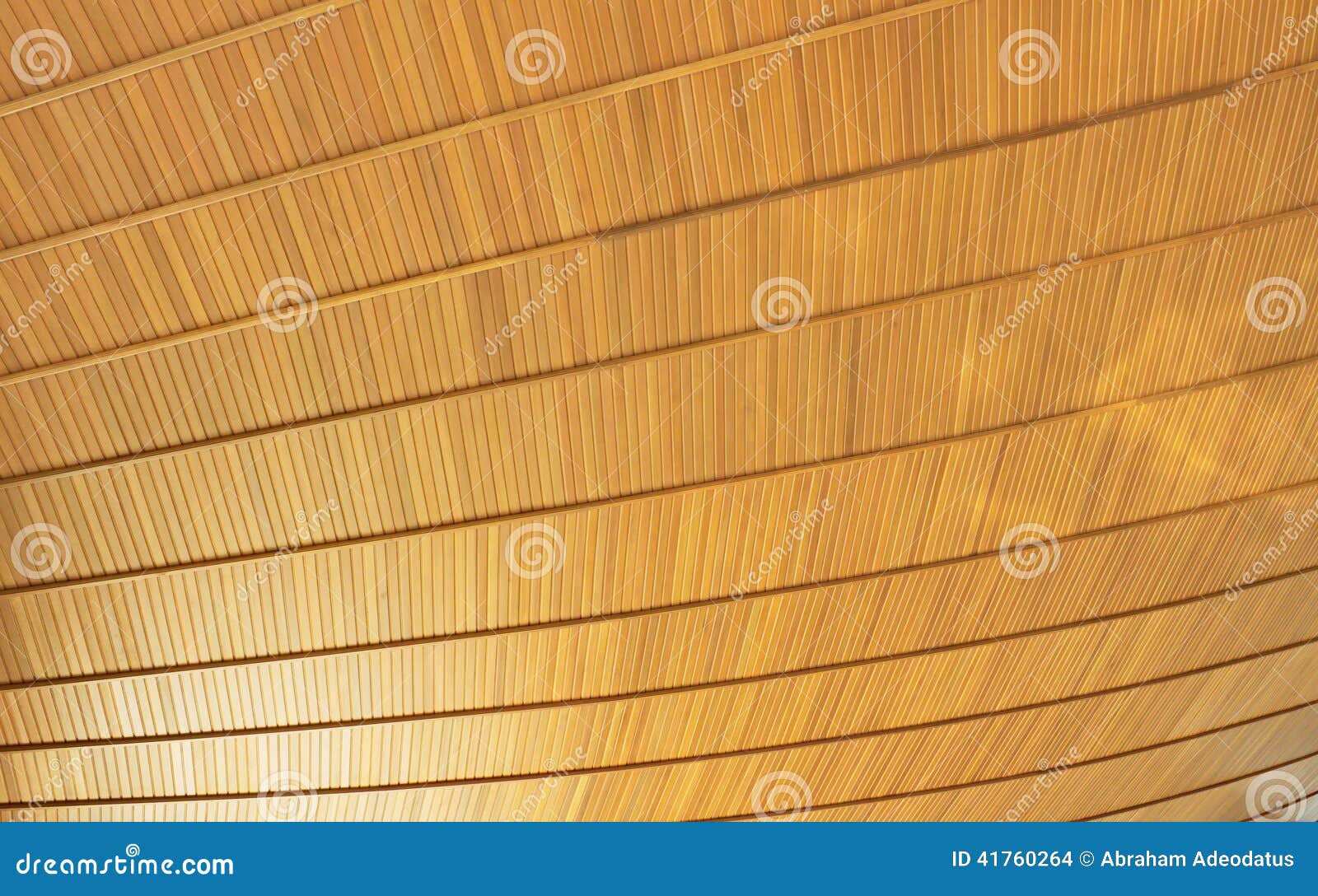 Wooden ceiling stock photo. Image of roof, ceiling, board - 41760264