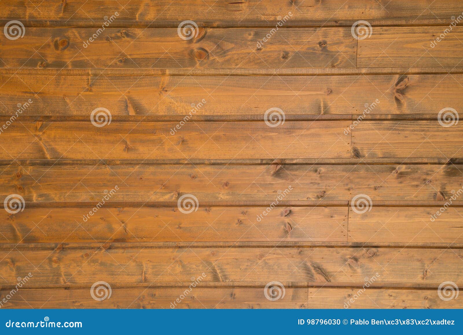 Ceiling Texture Royalty-Free Stock Image | CartoonDealer.com #27244528
