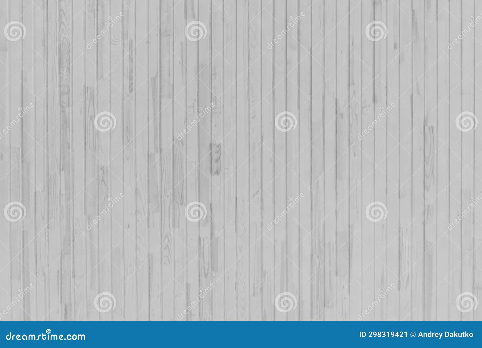 Wooden Ceiling Texture Gray Color Surface Abstract Background Boards ...