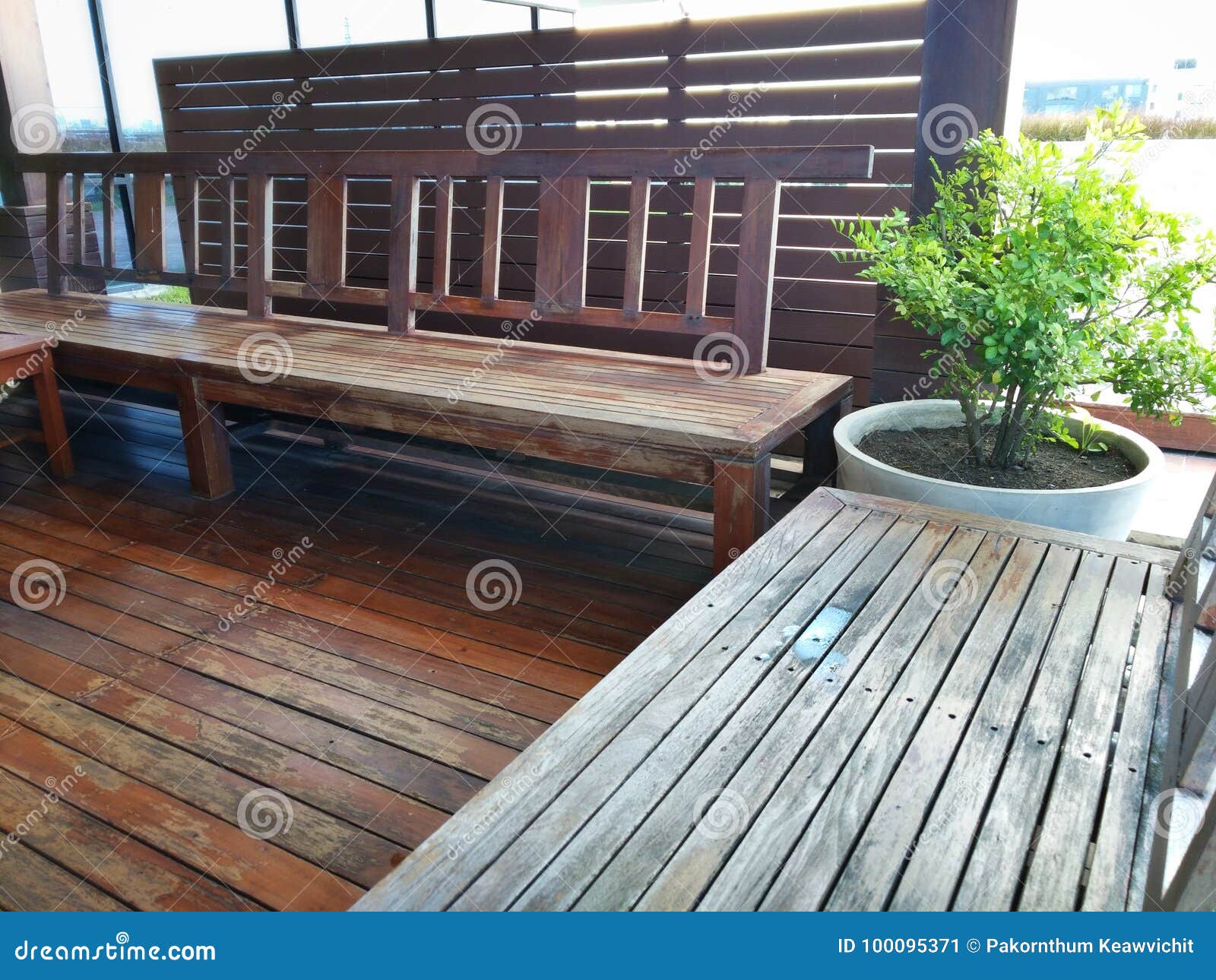 Relaxation corner stock image. Image of corner, relaxation - 100095371