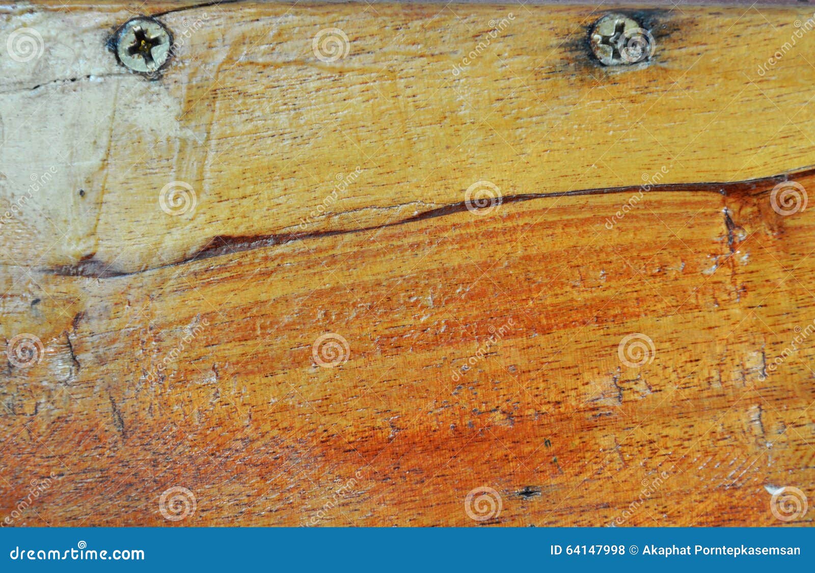 Wooden Chair Texture and Background Stock Photo - Image of handcraft ...