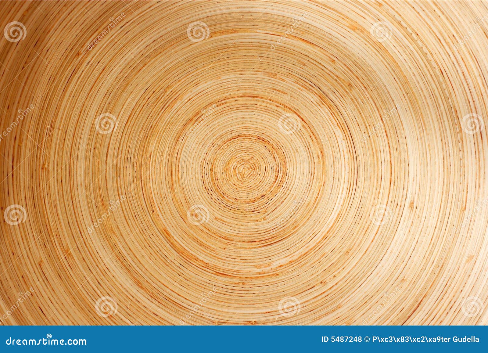 Wooden circles stock photo. Image of circle, decoration - 5487248