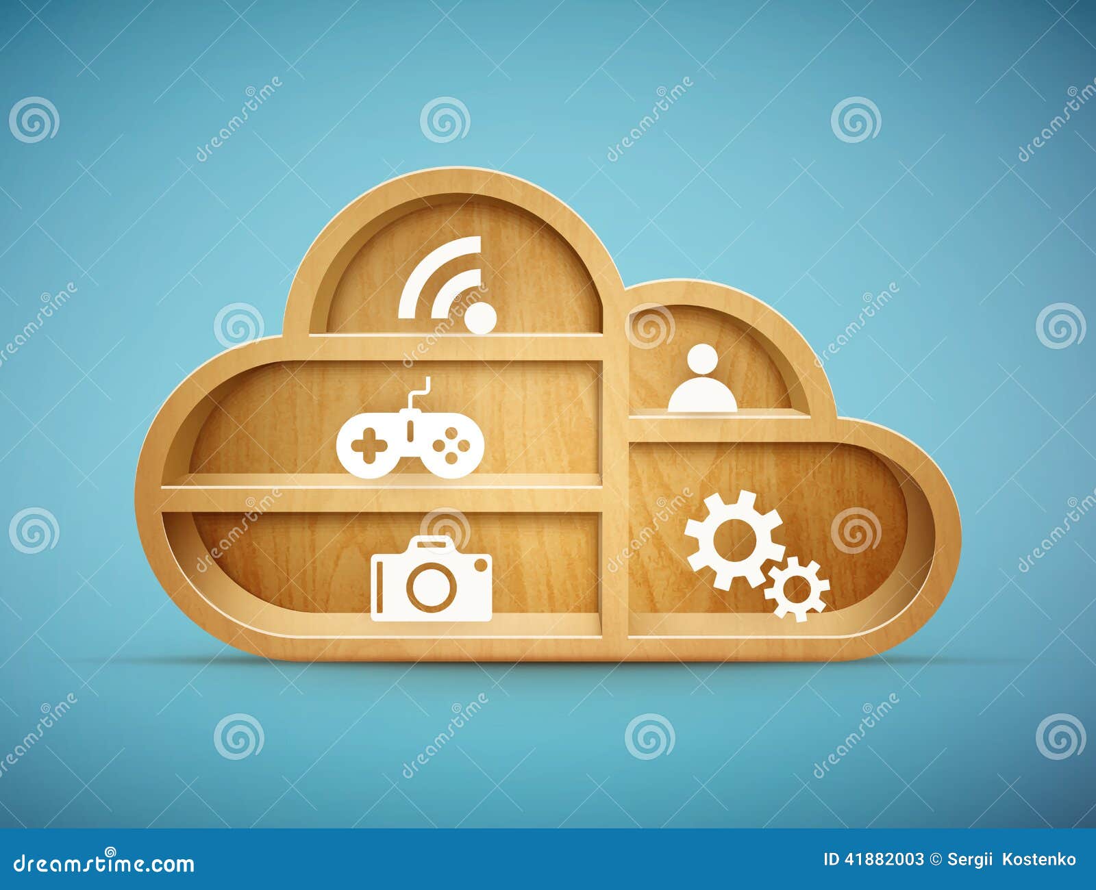 Shelf Icons Stock Illustrations – 8,044 Shelf Icons Stock Illustrations ...
