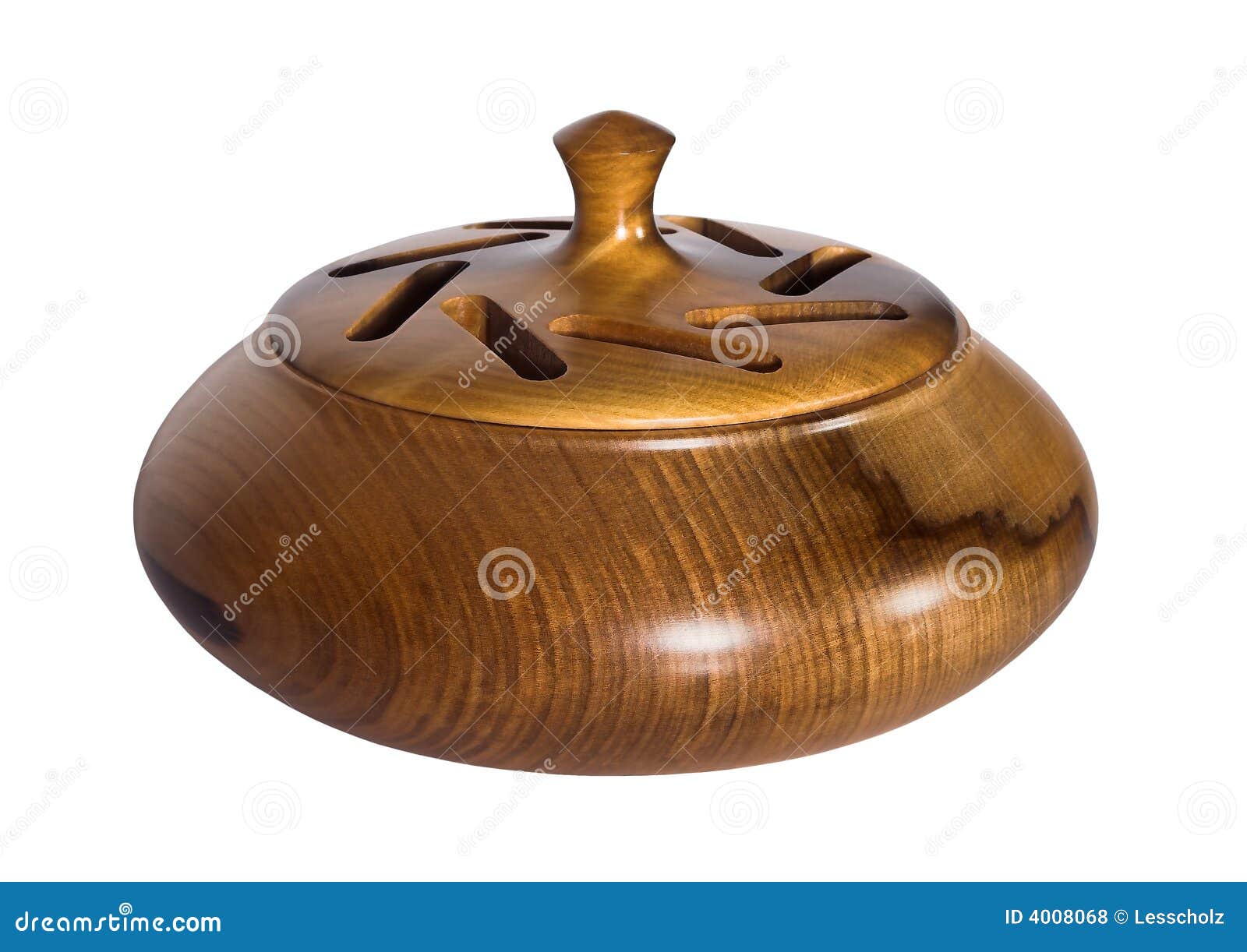 Wooden container stock photo. Image of hobby, craftsmanship - 4008068
