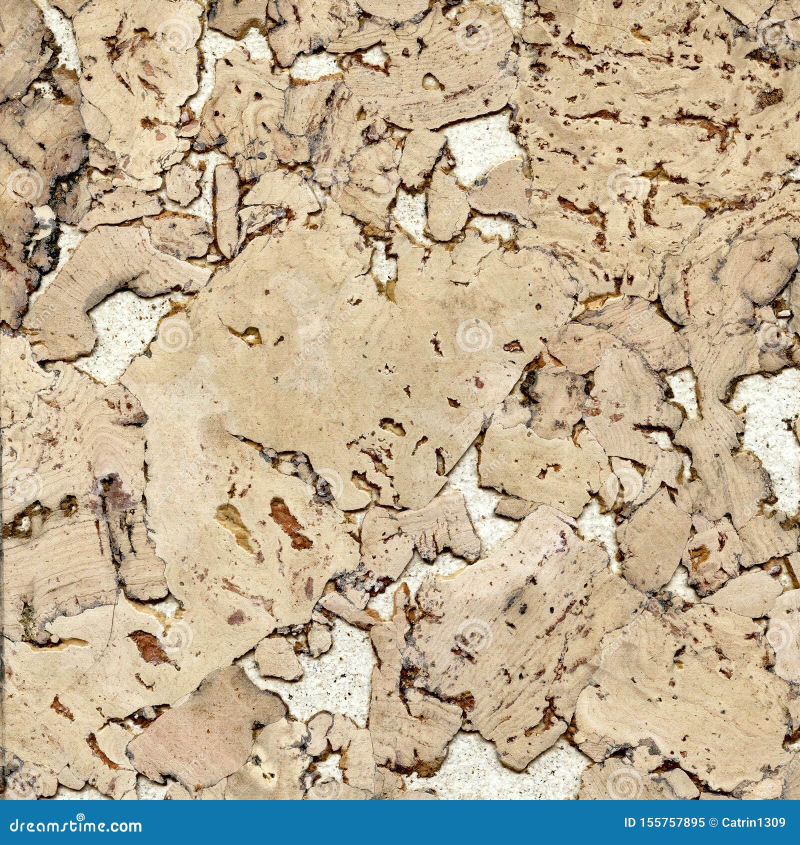 Cork Structure Texture Background Royalty-Free Stock Photography ... Cork Structure Texture Background Royalty-Free Stock Photography ...