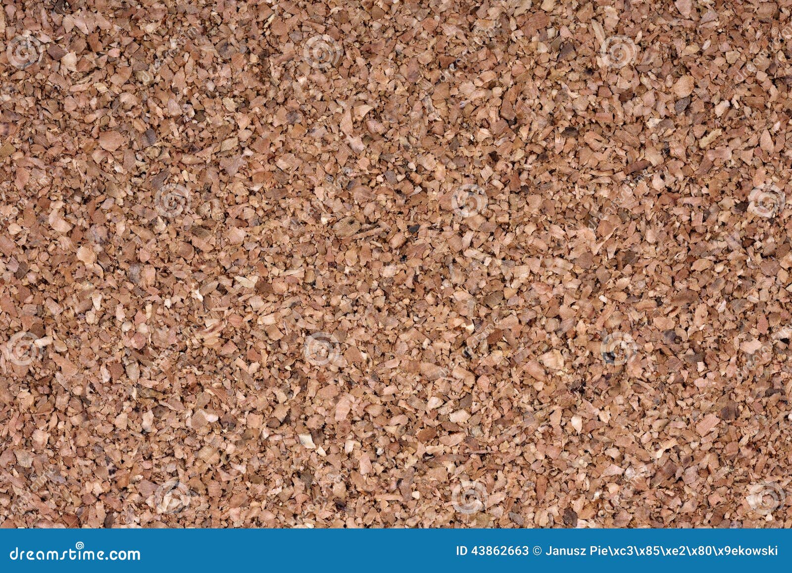 A Wooden Cork, A Background Stock Image - Image of cork, brown: 43862663 A Wooden Cork, A Background Stock Image - Image of cork, brown: 43862663